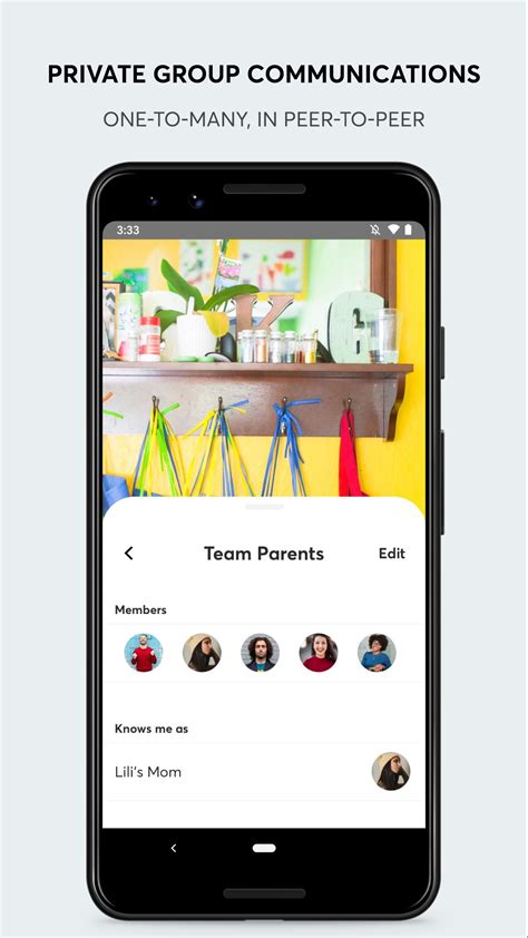 Twinme Apk For Android Download