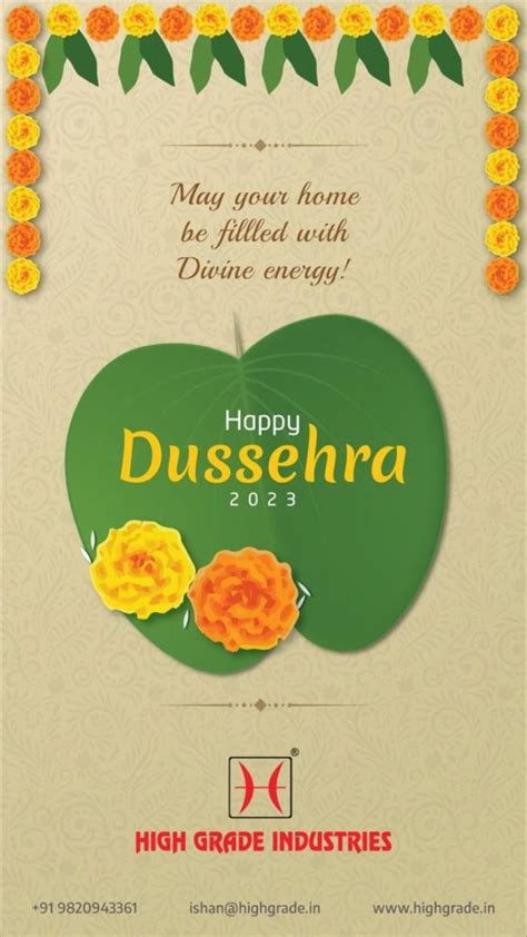 Deepak Pardhe On Linkedin Happy Dassehra To Everyone 💐🎉💐