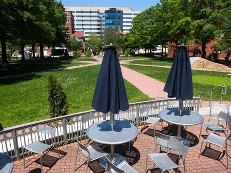 Loss Of Supervision 70k For Zoom Classes Virus Crisis Leaves Us