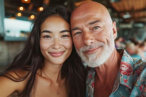Sugar Daddy Imagens Procure 470 Fotos Vetores E Vídeos Adobe Stock
