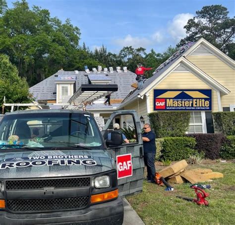 Contact Us Twobrothersroofing