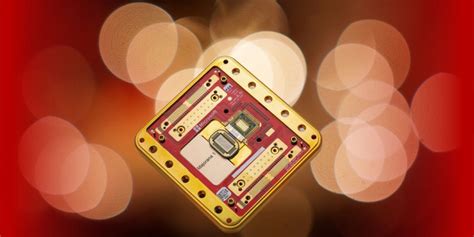 Microsofts Majorana 1 Quantum Processor A New Computing Paradigm Hp