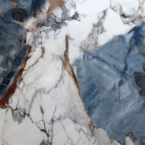 Psb 02pm Plaswood Indonesia