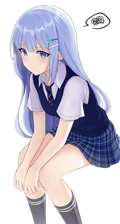 実在Sayコトブキ トライディショナリティブ on Twitter RT ench0 紬ちゃん