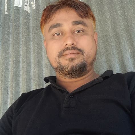 Md Rahimul Islam Riyad