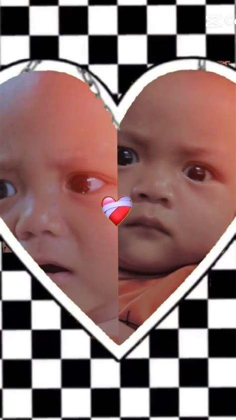 Api Youtube Shortvideo Youtube