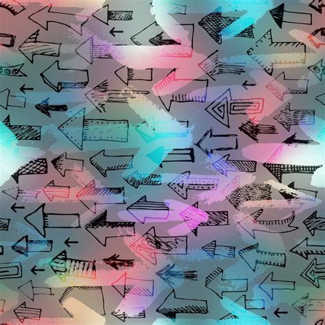 Multidirectional Stock Vectors Royalty Free Multidirectional Illustrations Depositphotos®