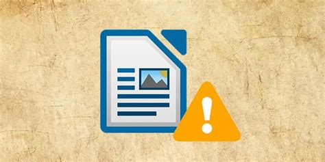 How To Fix LibreOffice Not Working On Windows Ubuntu Tech News Today