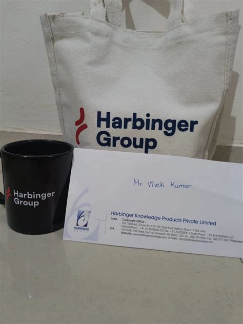 Vivek Kumar On Linkedin Internship Internshipcertification Careergoals Grateful