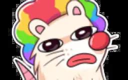 My Tearlist Tier List Maker TierLists