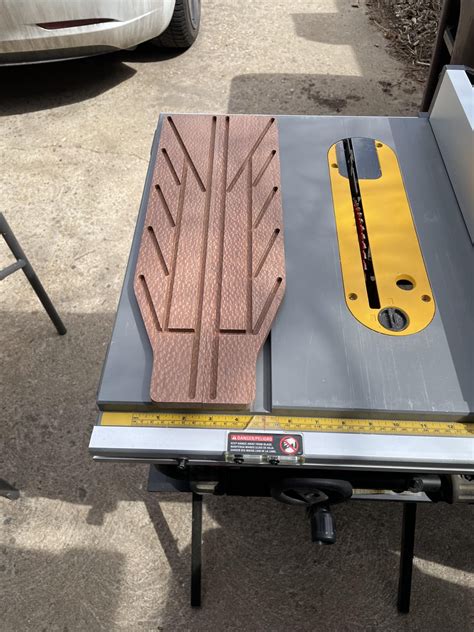 Mail Sorter R Woodworking