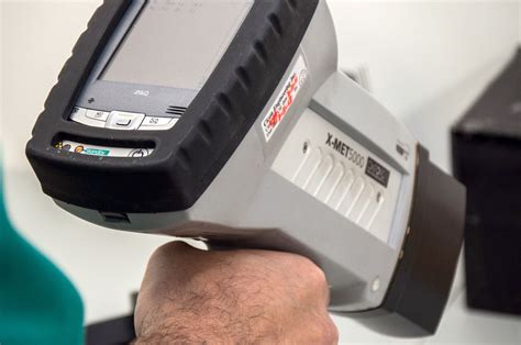 Quality Cicon Engineering Inc