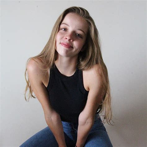 Cassie Perry Youtube