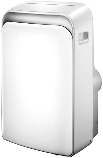 Кондиционер мобильный Hyundai HPAC12UACH – фото, отзывы, характеристики ...