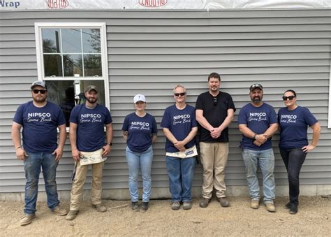 Nipsco Nipsco Added A New Photo