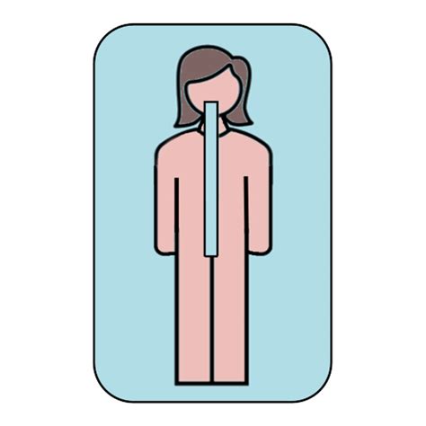 Intern En Extern Milieu Biojuf
