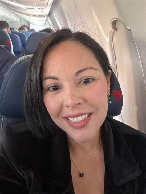 Traveling To Beautiful Austintx To Attend The Association Of Dental
