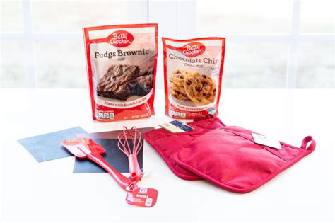 Diy Dollar Tree Pot Holder T Set Svg Included