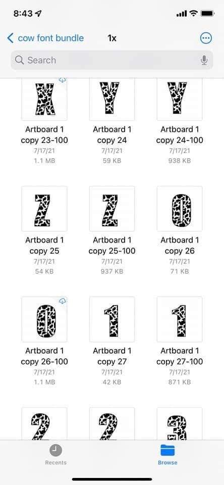 Boarding Pass Svg File
