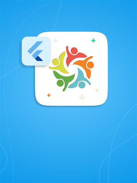 Getting Free Flutter Widgets Is Easier Than Think Syncfusion
