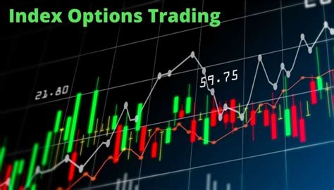 Automate Stocks Options Trading Us Market Dividend Stocks Trading