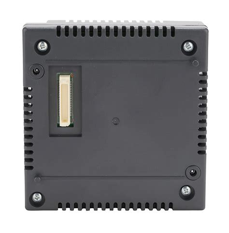 C More Communication Expansion Module For C More And C More Micro Hmis