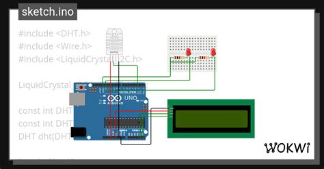 Cam Bien Nhiet Do Am Wokwi Esp32 Stm32 Arduino Simulator Cam Bien Nhiet Do Am Wokwi Esp32 Stm32 Arduino Simulator