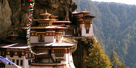 Sonada Monastery Knowing The Rich Culture And Tradition Of West Bengal Tripxl