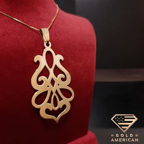 10 Ways How To Polish Gold Jewelry At Home Easy Diy Cleaning Tips