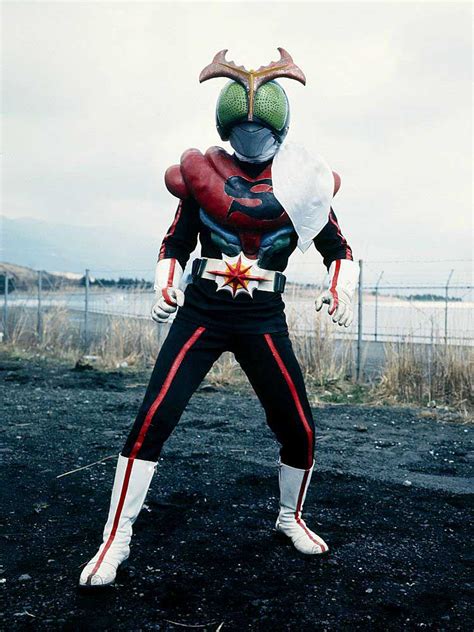 仮面ライダーストロンガー 仮面ライダー図鑑 東映
