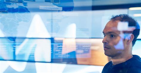 Stay Current With Security Information Microsoft Security