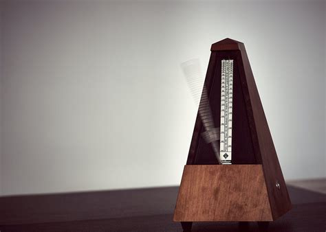 dart timer periodic — does not what you might think by paul köhler