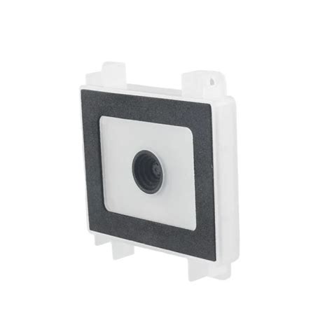 2023 New Embedded Code Scanning Module 2D Barcode Scanner Payment Image