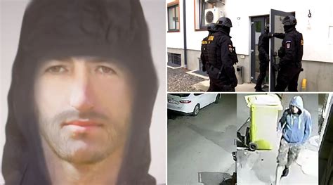 Ipoteză înfiorătoare în cazul dublei crime de la Timișoara Filtre în