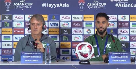 صحيفة مكة عاجل روبيرتو مانشيني العقيدي قال إذا لم ألعب أريد