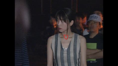 トピック関連記事