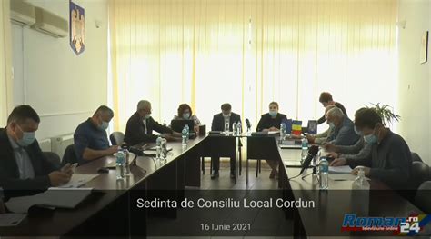 roman24 ro Romanul în direct pe internet televiziune online