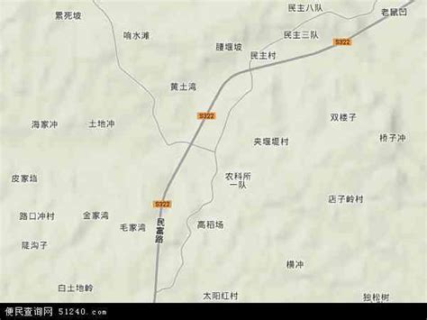 松滋市2021年规划图 松滋市新城区规划图 松滋市城市规划图 大山谷图库