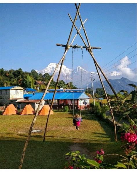 Bada Dashain Ko Hardik Mangalamaya Subhakamana 🙏 Ramesh Panta