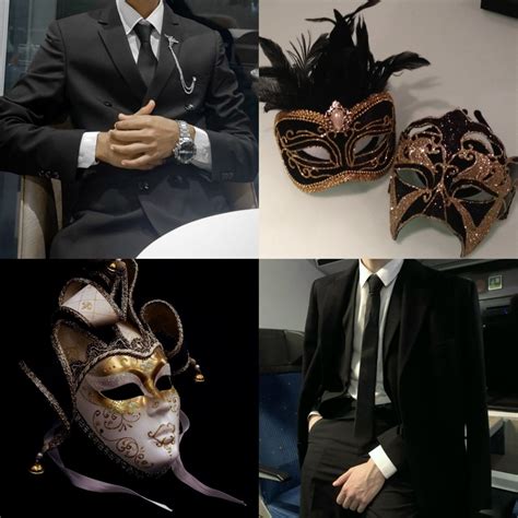 Ror X Replacement Fighter Reader Where The Arenas Palaces Pools Etc