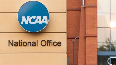 Federal Judge Grants Injunction Suspending NCAA S NIL Rules CBS News