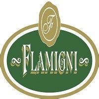 Flamigni — купить товары Flamigni в интернет-магазине OZON