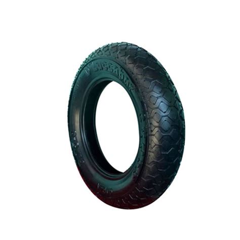 Pneu 3 25X8 Sem Câmara 2 Lonas 150kg DLUCCA zigferramentas