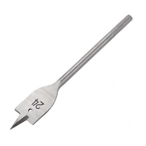 All Products Ja Building Supplies Limited 6 8