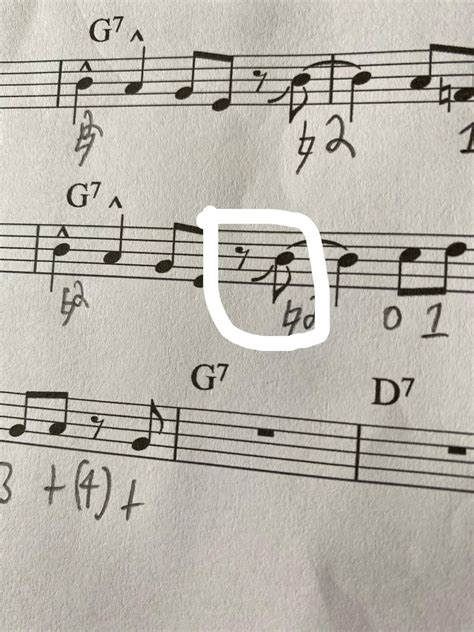 Q This Sub Looks Inactive But Can Someone Tell Me What This Is R