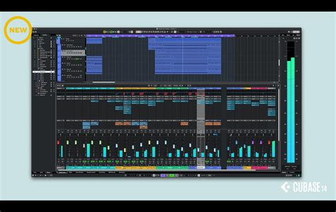 Steinberg Cubase Erhalte Einen Volleren Metal Drumsound Mit Dem Cubase