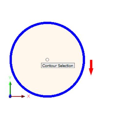 Creating Toolpath Error Langmuir Systems Forum Creating Toolpath Error Langmuir Systems Forum