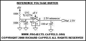 Index 3 Automotive Circuit Circuit Diagram SeekIC Com