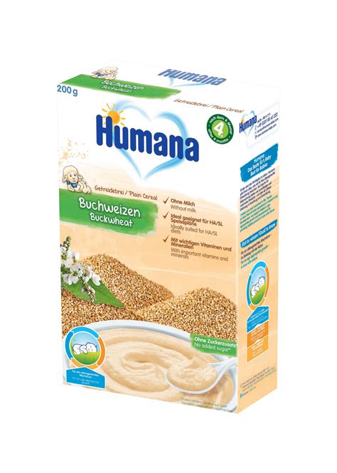 Humana Home