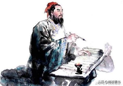 多行不義還是欲擒故縱讀左傳之鄭伯克段於鄢 每日頭條